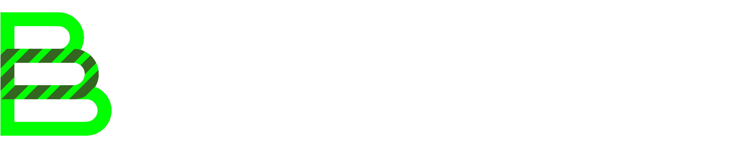 BetterBriefs addressing the impact of poor briefs